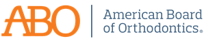 ABO | Our LeadershipABO | American Board of Orthodontics